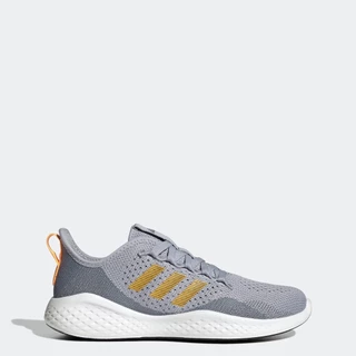 adida - Best Prices and Online Promos - Sept 2024 | Shopee Philippines