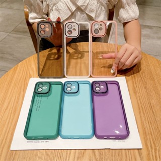 Phone Case For Huawei Nova Y61 Y70 Y90 Plus 10 11 11i Pro NovaY61 ...