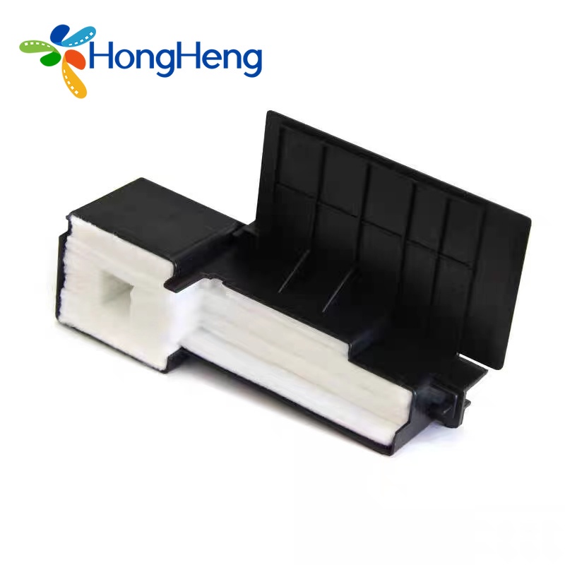 Waste Ink Pad Sponge for Epson L110 L120 L210 L220 L360 L300 L310 L350 ...