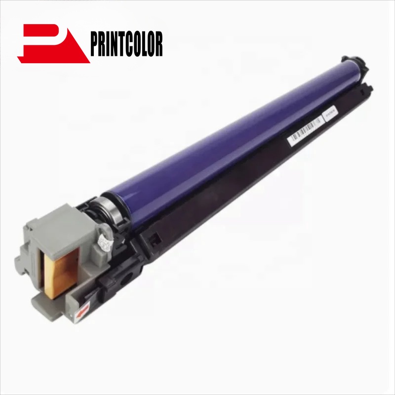 WC7530 OPC Drum Unit for Fuji Xerox WorkCentre 7525 7530 7535 7545 7556 ...
