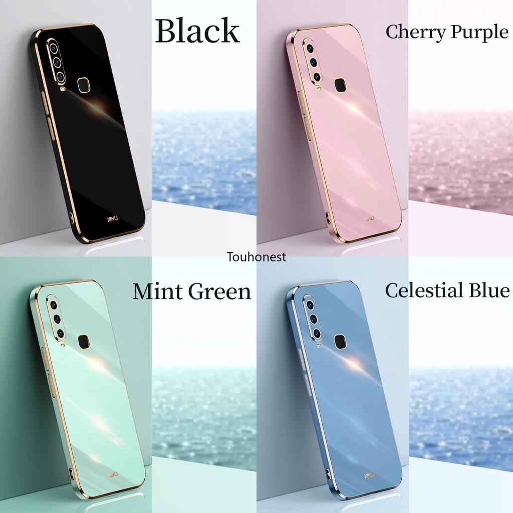 Casing For Tecno Pop 5 Lte Case Tecno Camon 16 Case Tecno Camon 18 Case ...