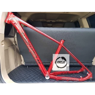 Shop mountainpeak frame for Sale on Shopee Philippines
