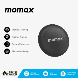 Digital Walker, Online Shop | Shopee Philippines