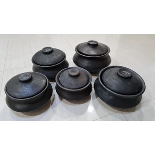 palayok - Best Prices and Online Promos - Jul 2024 | Shopee Philippines