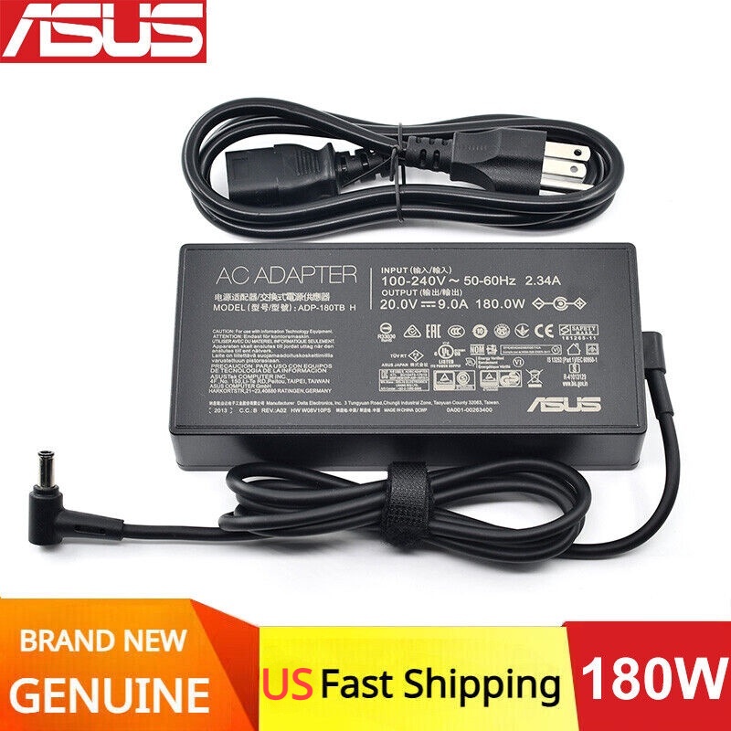 Asus ROG Zephyrus G14 GA401 GA401QC/TUF GAMING FX505 FX705 FX505D ...