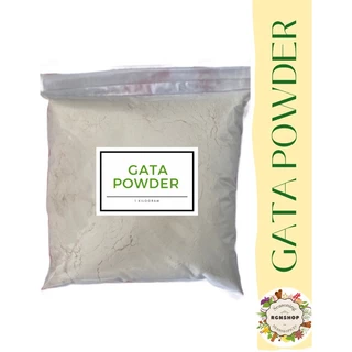 Shop gata powder for Sale on Shopee Philippines