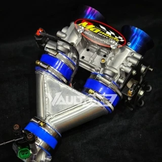 manoch - Best Prices and Online Promos - Nov 2024 | Shopee Philippines