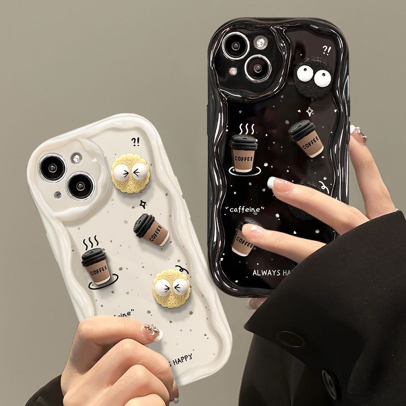 Samsung Galaxy a52 a52s a72 a51 m40s a515f a71 a715f a21s a217f a02 m02 ...