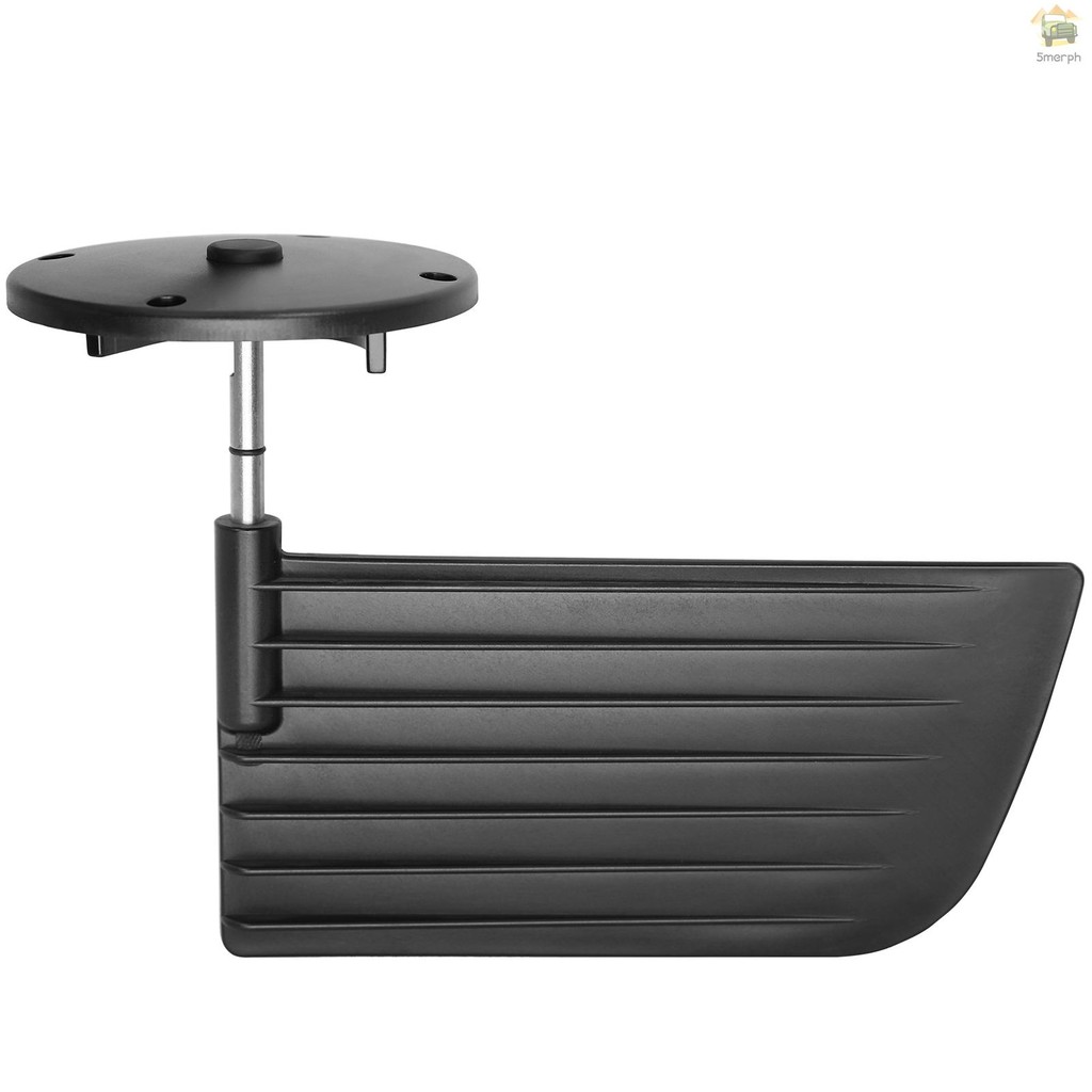 Tail ] Rudder Tail Kit Rudder ] Rudder Kit Arrival #mer Tail Rudder 18 ...