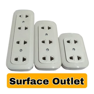 Shop 3 gang outlet for Sale on Shopee Philippines