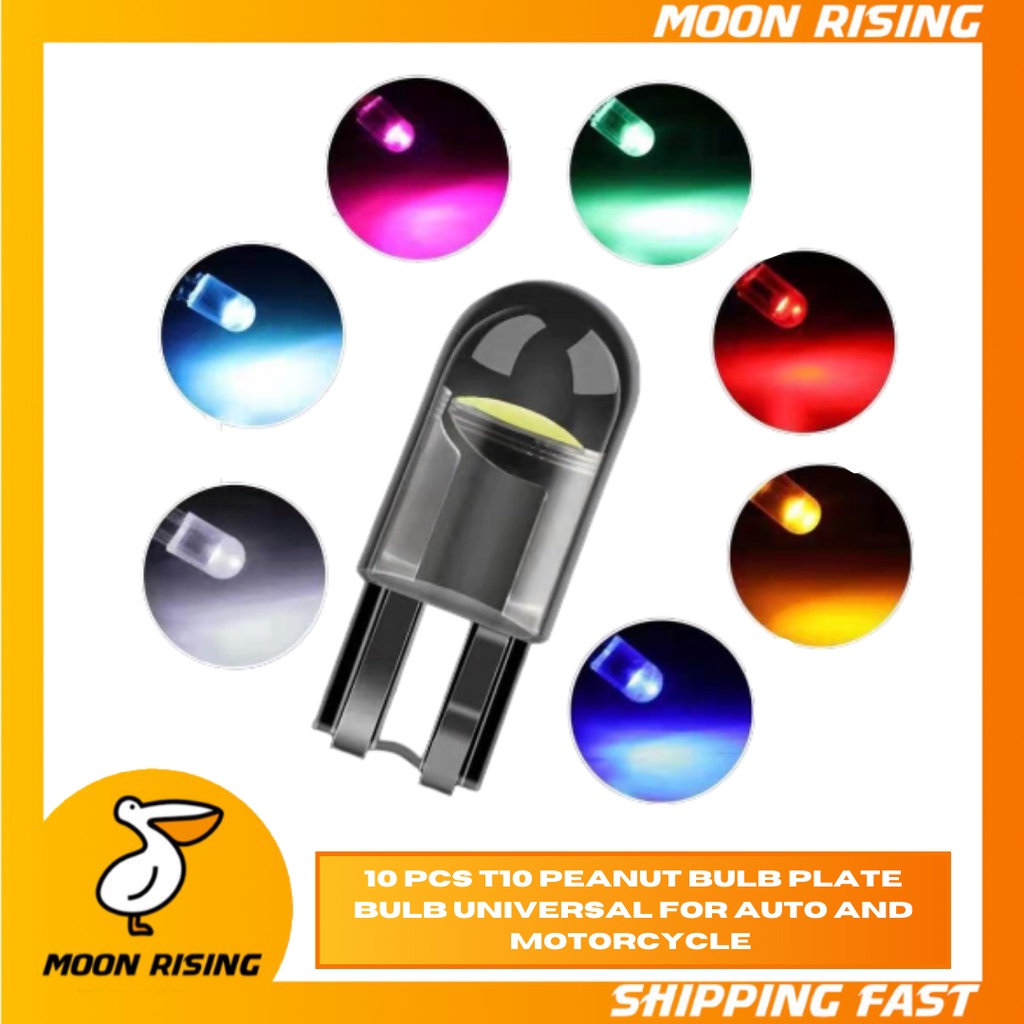 light bulb socket - Best Prices and Online Promos - Jun 2026 | Shopee ...