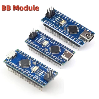 Shop arduino nano for Sale on Shopee Philippines