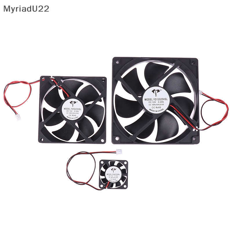 MYR 12V Automatic Egg Incubator Hatchery Machine Hatcher Fan Air ...