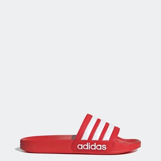 adidas Official Store