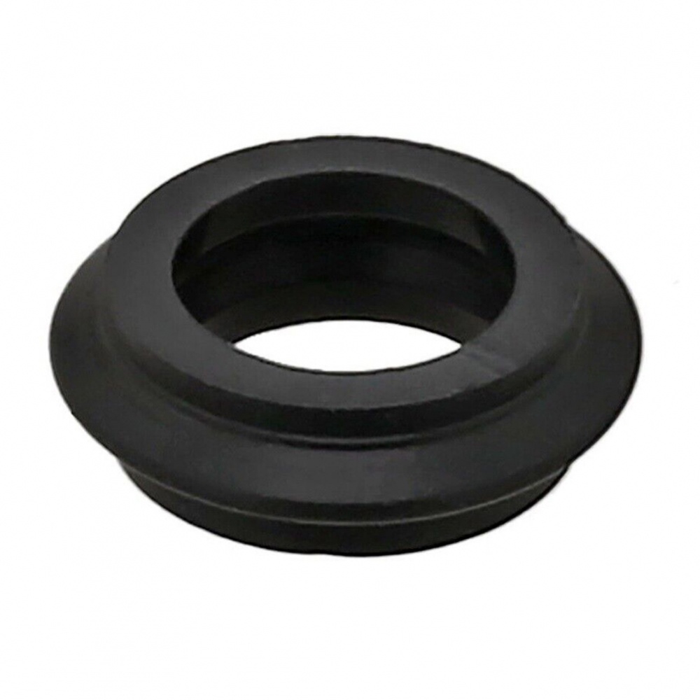 High Quality LR030593 Oil Cooler Outlet Pipe Seal for Range Rover For ...