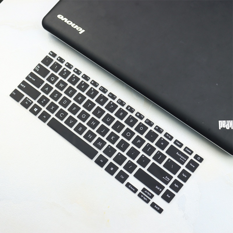 laptop Keyboard Cover for ASUS Zenbook Flip 14 UP5401EA UP5401Z UP5401 ...