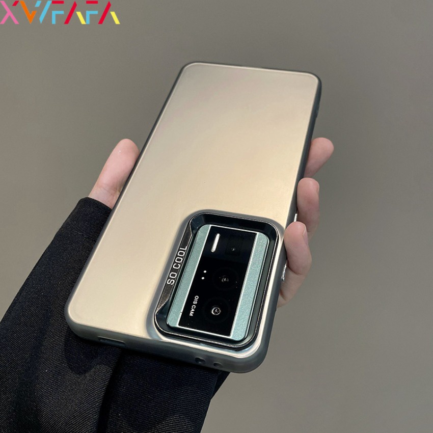 Luxury Matte Lovely Silicone Casing For Redmi Note 12 Pro+ K60 K50 K40 Pro K50 K40 Gaming K40S ...