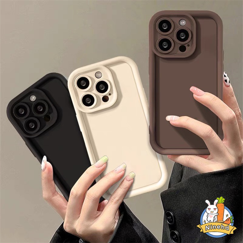 Casing OPPO A18 A38 A17 A16 A15 A38 A57 A5S A3S A5 A9 A53 A32 A33 2020 ...