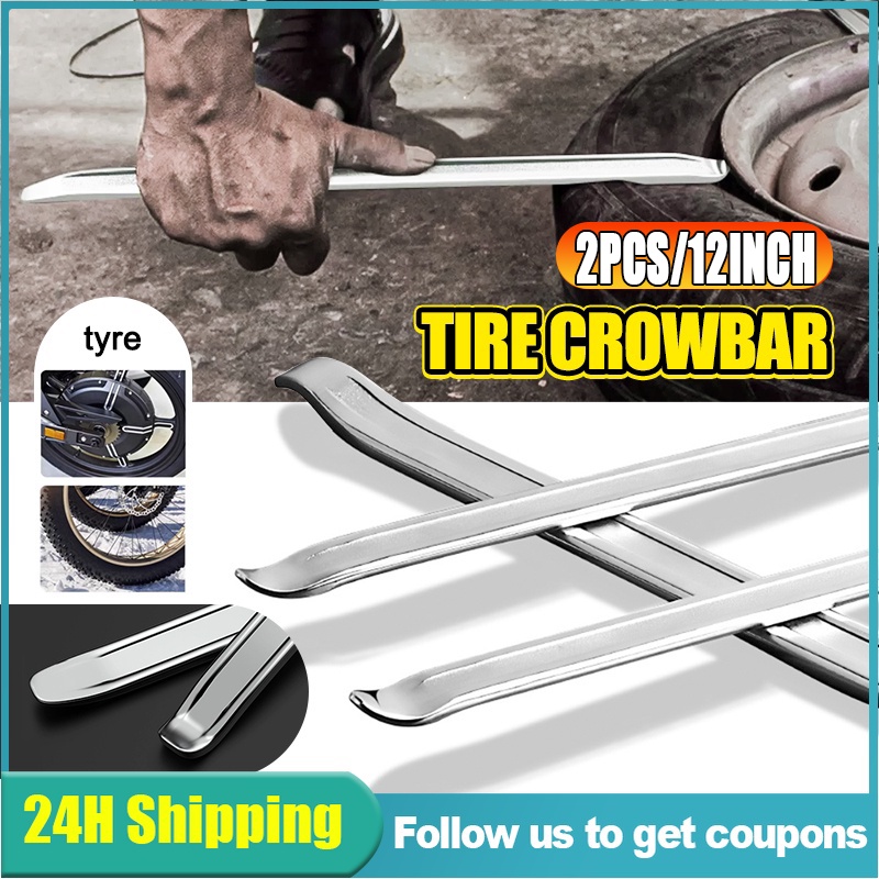 Shop vulcanizing tools for Sale on Shopee Philippines