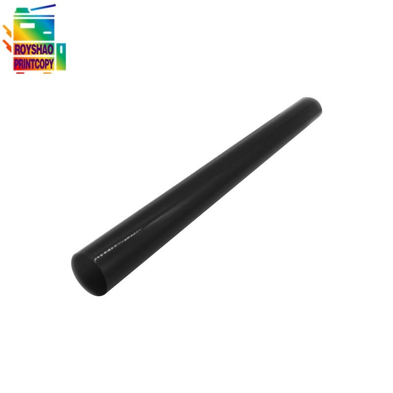 1PC High Quality Fuser Film for Xerox Phaser 6510 WorkCentre 6515 Fuser ...