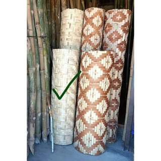 Shop sawali for Sale on Shopee Philippines