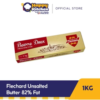 Shop butter unsalted for Sale on Shopee Philippines