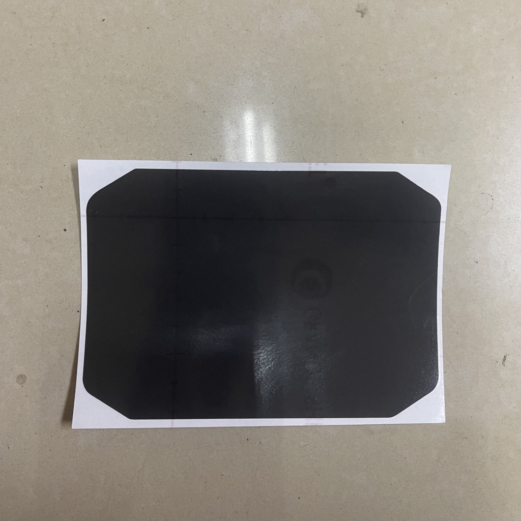 HONDA ADV160 ADV 160 ADV-160 METER TINTED TINTED METER METER TINTED ...