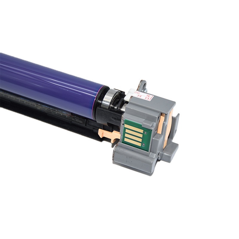 Drum Unit for Fuji Xerox WorkCentre 7525 7530 7535 7545 7556 7830 7835 ...