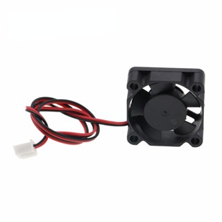 1Pc 30x30x10mm 3010 Fans 5V 12V 24V Volt Brushless DC Fans for Heatsink ...