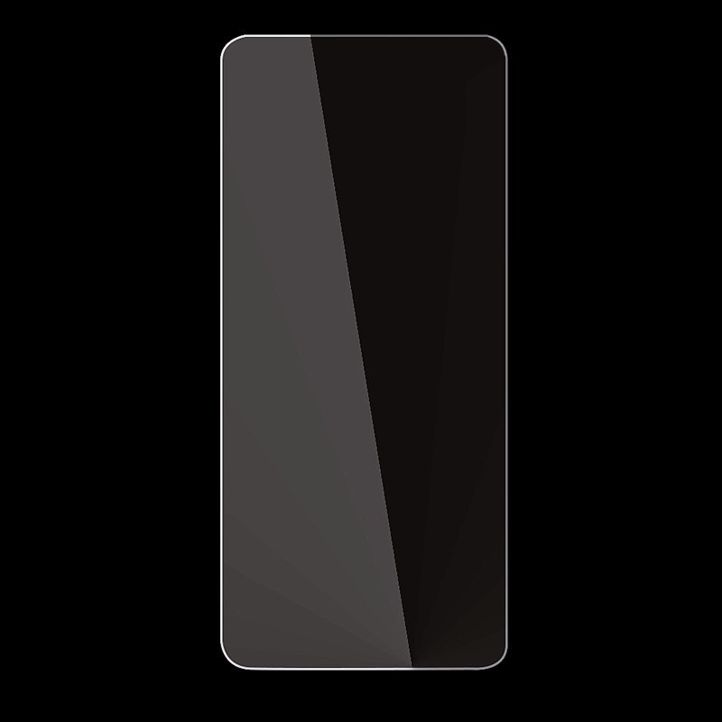 Realme 12x 5G RMX3998 / 12 5G / C65 5G RMX3997 / Narzo 70x Tempered ...