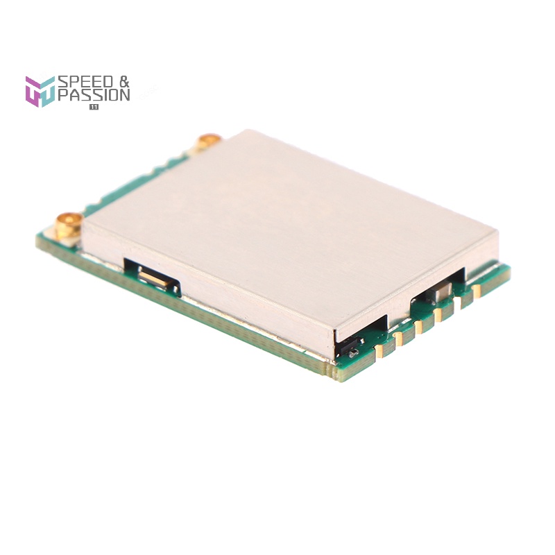 Speed RTL8812AU BL-R8812AF1 Intelligent WiFiI Module 1200M Dual Band+AC ...