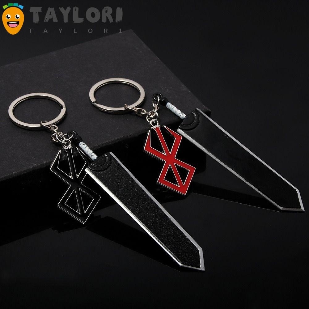 TAYLOR1 Hand of God Berserk Necklace, Griffith Egg Berserk Griffith ...