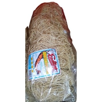 Excellent Pancit Canton Noodles 1 kg | Shopee Philippines