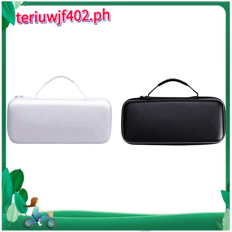 Portable Storage Bag Carrying Case for MSI Claw Game Console EVA ...