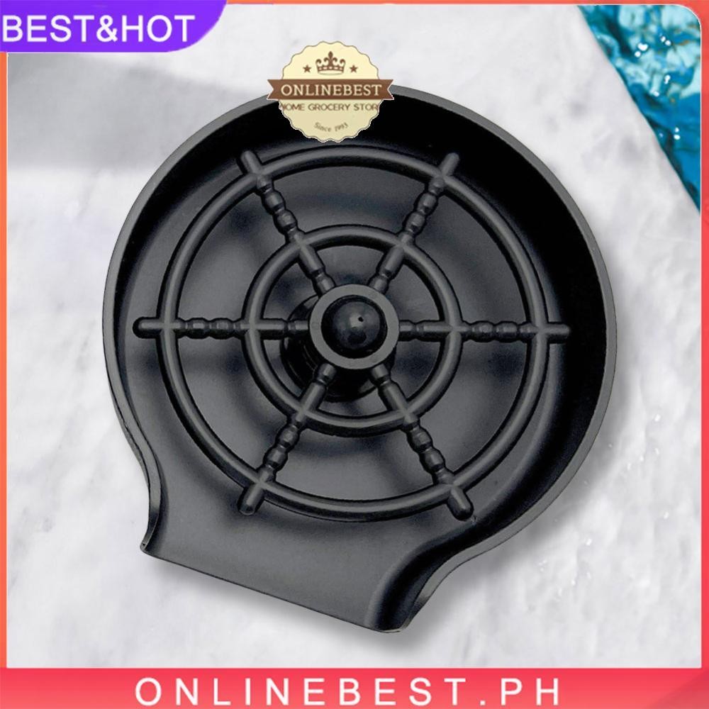 Automatic Glass Rinser Automatic Glass Cup Washer Bottle Washer for ...