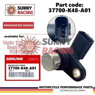 speed sensor - Best Prices and Online Promos - Mar 2025 | Shopee ...