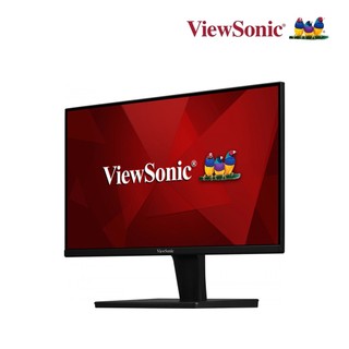 ViewSonic VA2215-H 22" FHD 100Hz 1ms VA Technology FreeSync ViewMode ...