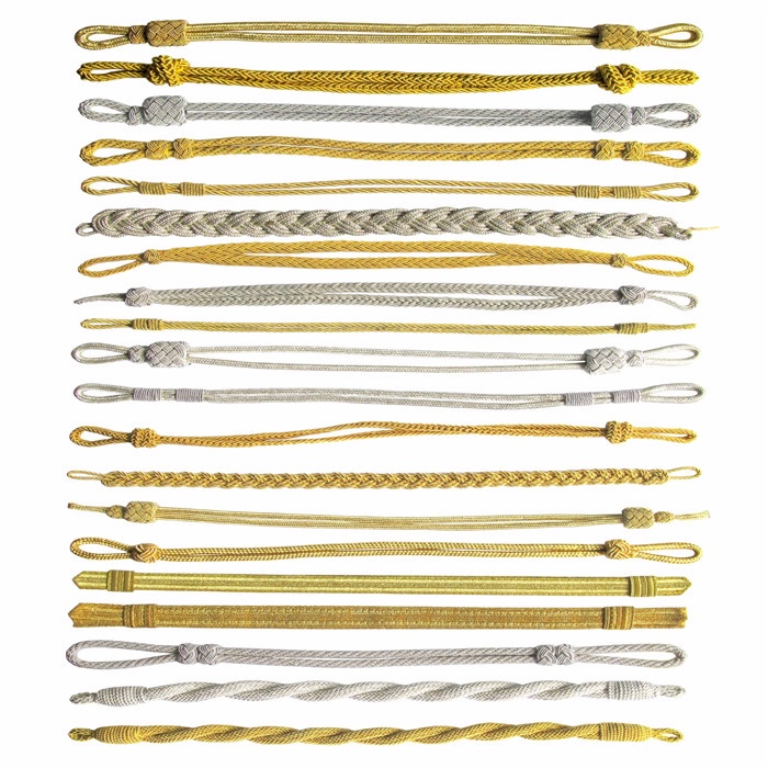 Big brim hat rope, big brim hat rope, metal wire handmade hat rope ...