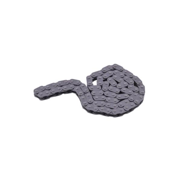 Moto Depot Timing Chain KAWASAKI CT100 1 Piece High Quality, Meets OEM ...