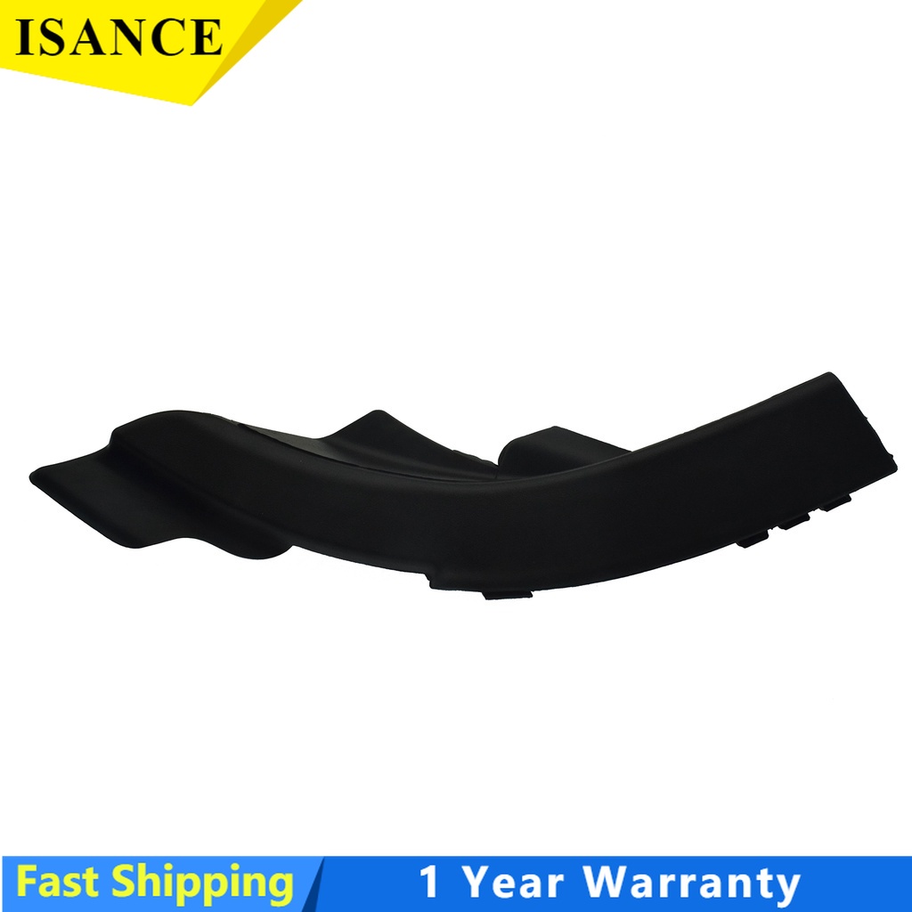 Left Cowl Side Vent Cover For HYUNDAI Grand Starex H1 I800 861534H000 ...