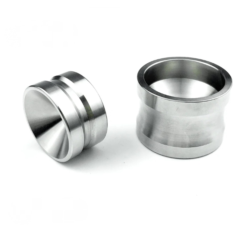 Dental Implant Bone Powder Mixing Cup Bowl Dental Lab Instrument ...