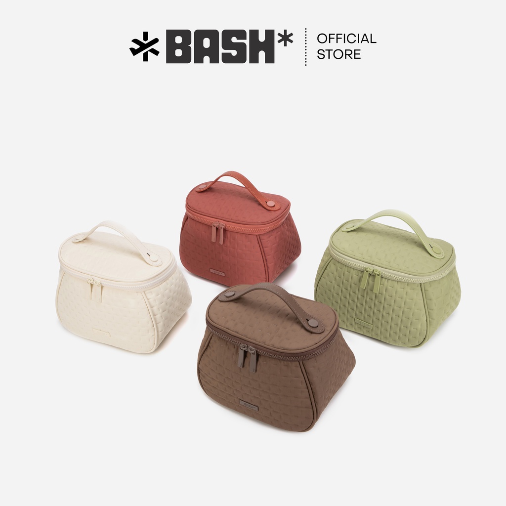 BASH Billow Trunk Organizer | Shopee Philippines