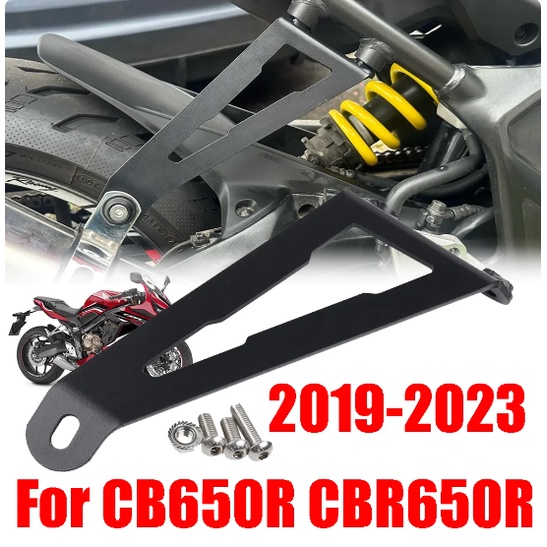 For HONDA CB650R CBR650R CB650 CBR650 R CB CBR 650 R 650R Accessories ...