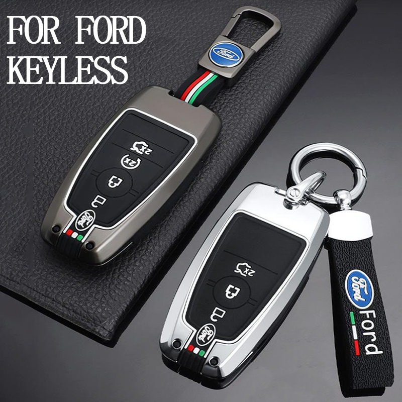 For Ford Ranger Sprot 2023/Wildtrak Ranger 2024/Wildtrak 2023 Ranger ...