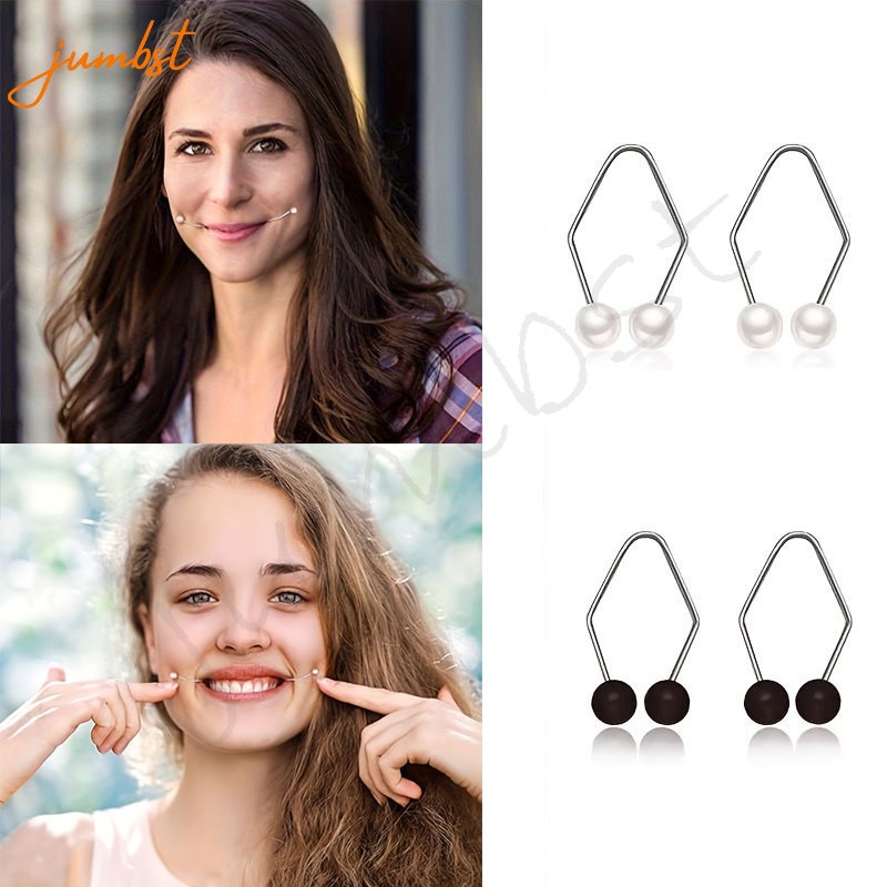 Dimple Makers Dimple Maker for Cheeks Dimple Maker for Face Dimple ... Dimple Makers Dimple Maker for Cheeks Dimple Maker for Face Dimple ...