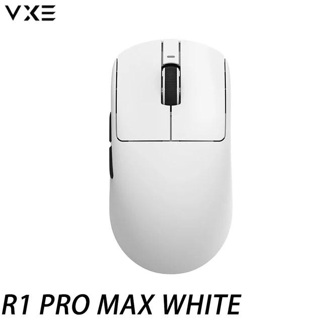 Vgn Vxe Dragonfly R1 Mouse Bluetooth Wireless R1 Se Pro Max Gamer Mouse ...