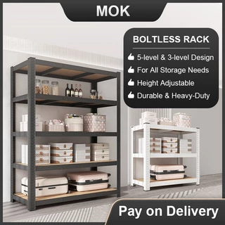 mok - Best Prices and Online Promos - Jun 2024 | Shopee Philippines