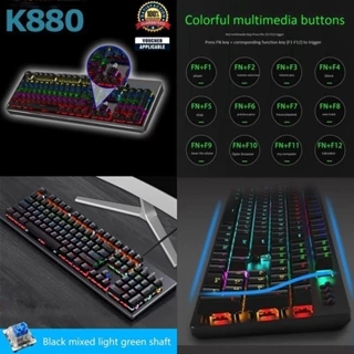 k28 - Best Prices and Online Promos - Aug 2024 | Shopee Philippines