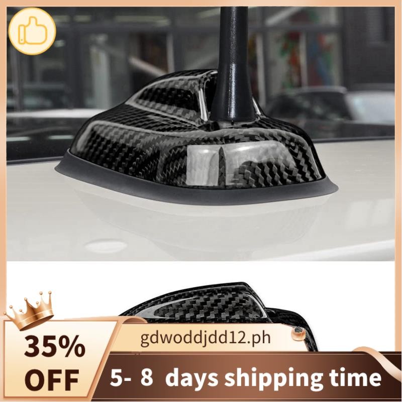 Dry Carbon Fiber for Mini Cooper F55 F56 2013-2020 Spare Parts ...