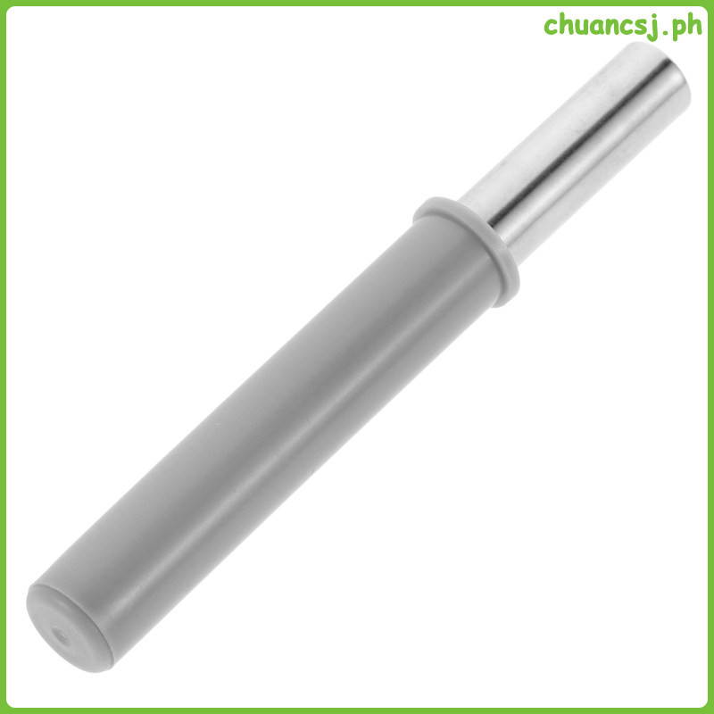 Trash Can Fittings Garbage Shock Absorber Closer Hanging Slow Downer ...